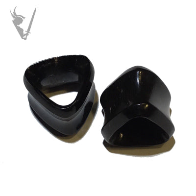 Valkyrie - Horn triangle tunnels | Valkyrie Canada